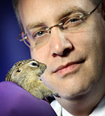 Ronald-Cohn-MD - BMED Report