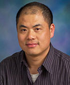 A Drug Contained In Widely Used Over-The-Counter Cough Medicines May Protect Against Multiple ...